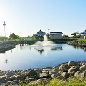 Visitors - City of Socorro Texas