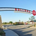 Visitors - City of Socorro Texas