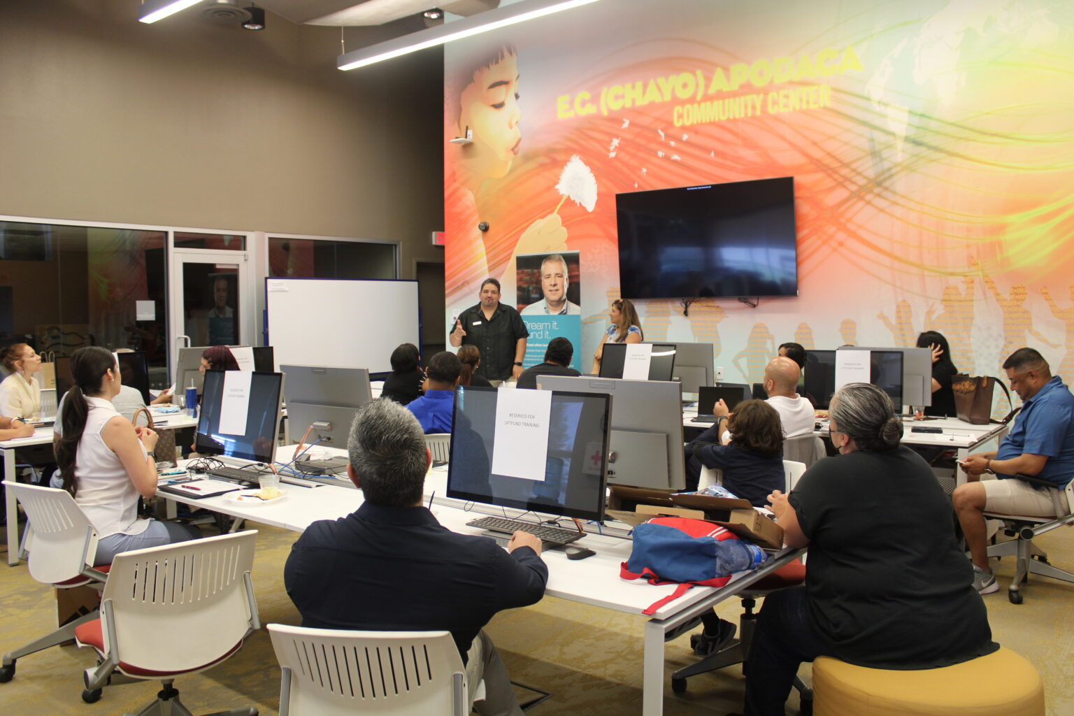 Home - City of Socorro Texas