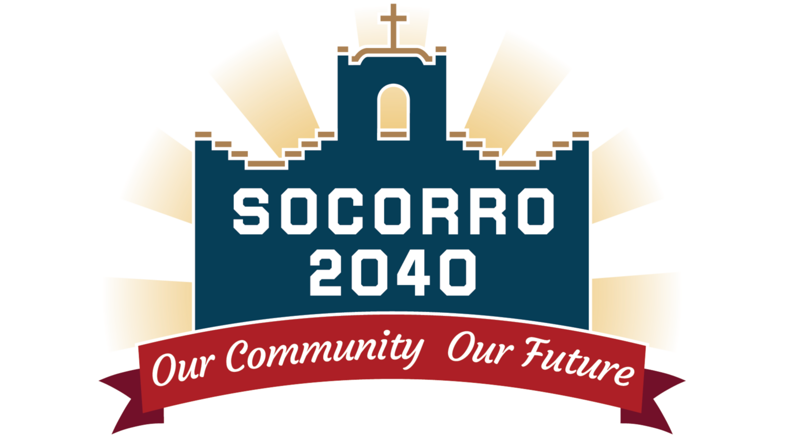 Home - City of Socorro Texas