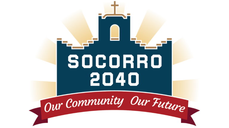 Home - City of Socorro Texas