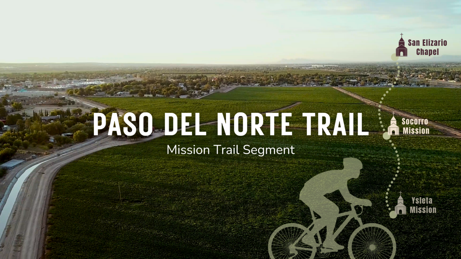 Home - City of Socorro Texas