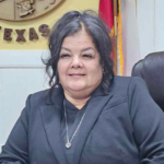 City Manager & City Council – City of Socorro Texas